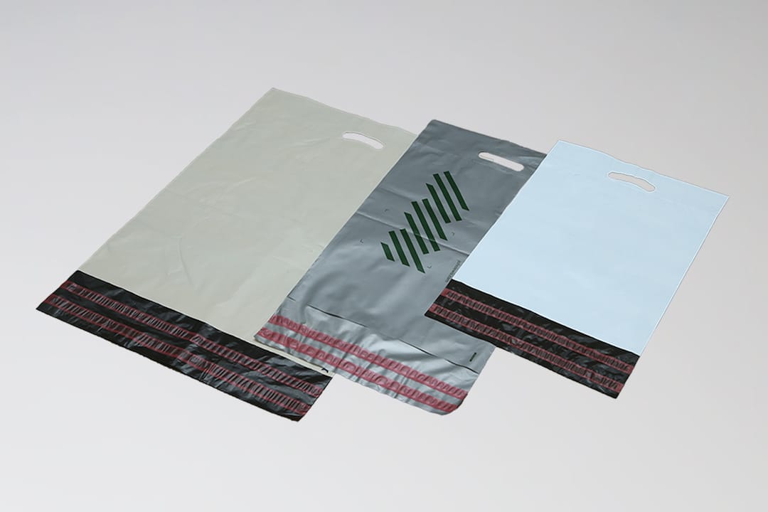 Poly Mailers Simply Packaging Group Poly Mailers Simply Packaging Group